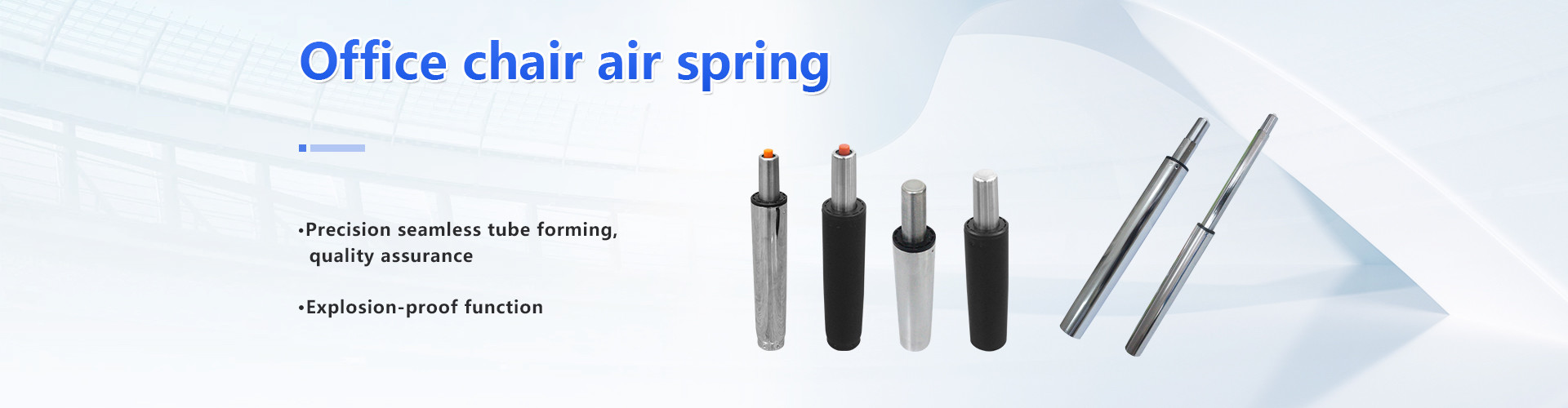 Quality Office Chair Base Replacement & Office Chair Metal Base factory ...