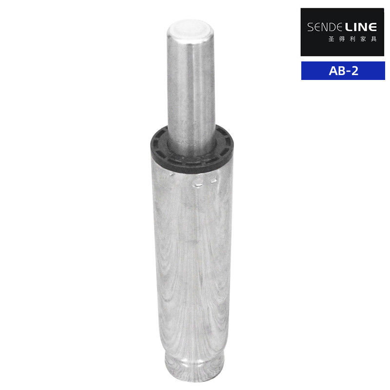Automatic Return 100mm Office Chair Gas Spring Lift Cylinder With ...