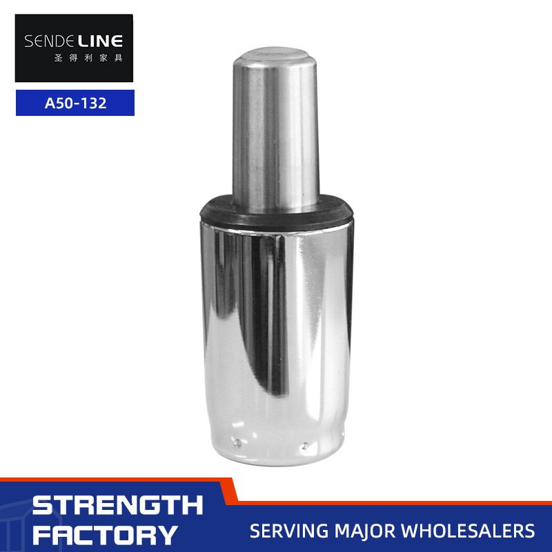 Ergonomic Office Chair Gas Cylinder Heavy Duty Explosion Proof 50mm ...