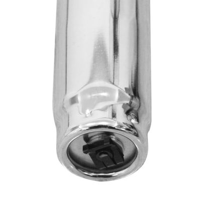 Explosion Proof Office Chair Air Spring Gas Cylinders Rotary Lifting ...